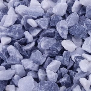 DECORATIVE AGGREGATES - Riverside Quarry